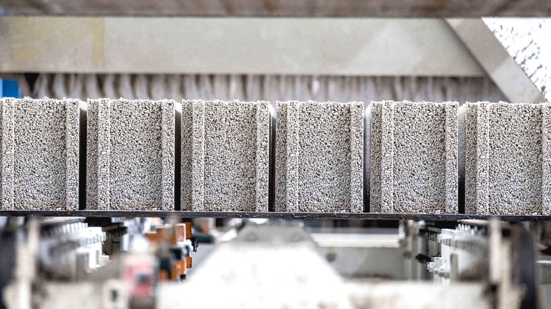 Pumice For Construction – Ekopons